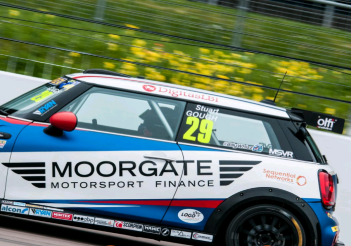 Sequential Networks, Colocation, Dedicated Servers & Managed Services